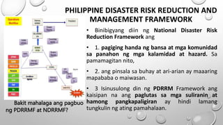2 Ang Dalawang approach sa pagtugon sa mga hamong.pptx