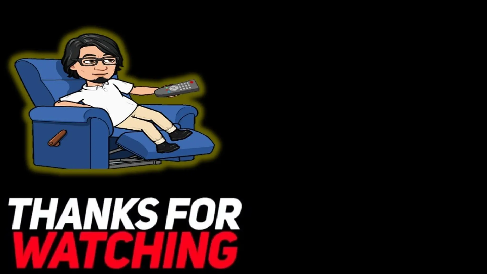 Values Education 7 Lesson 2 Ang Pilipinas sa ASEAN.pptx