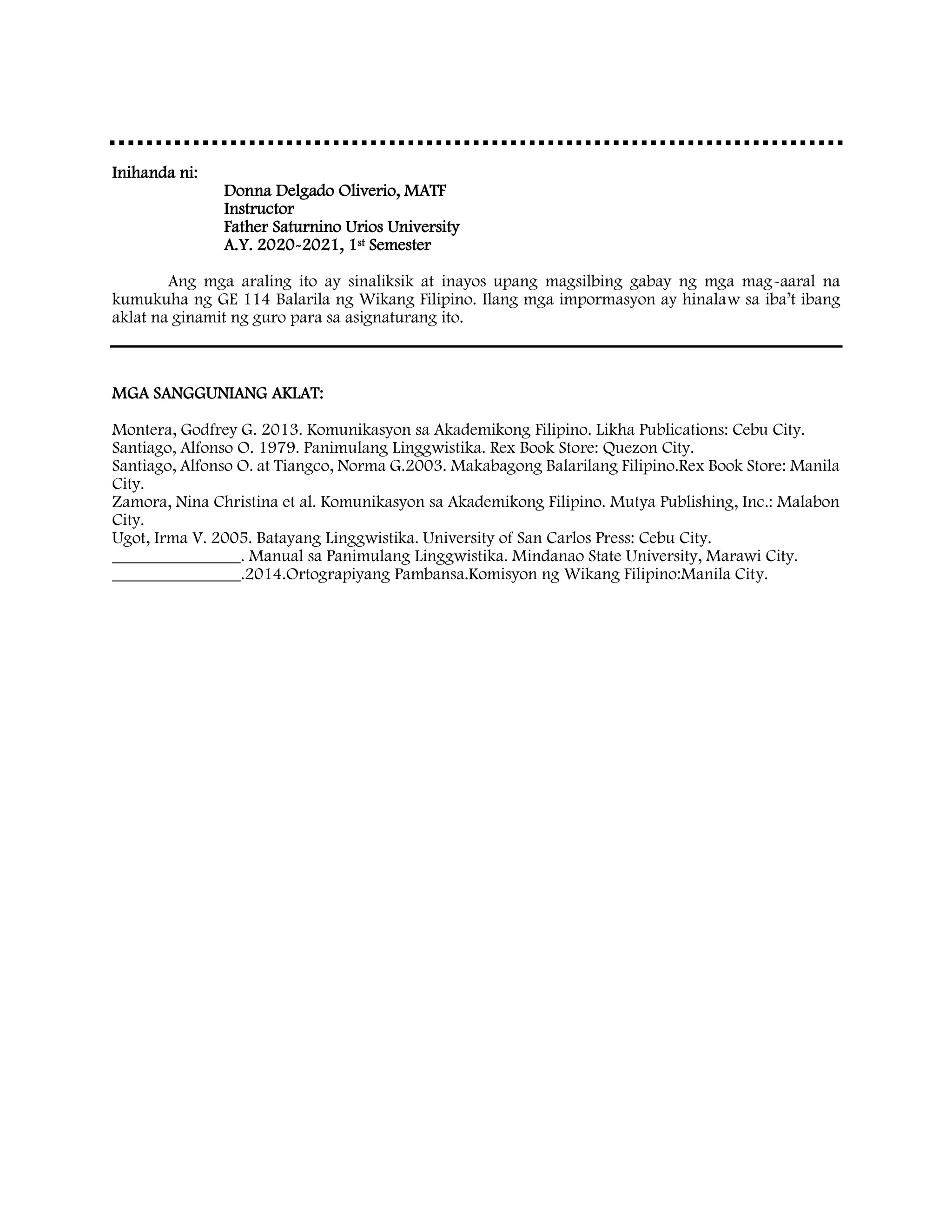 ANG SIMUNO AT PANAGURI.pdf