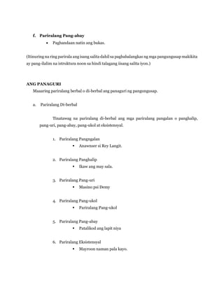 ANG SIMUNO AT PANAGURI.pdf