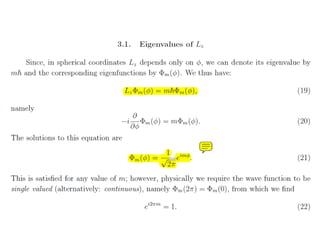 2 Angular Momentum.pdf