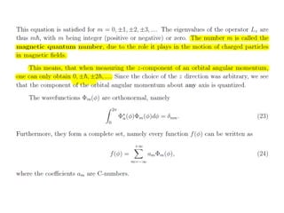 2 Angular Momentum.pdf