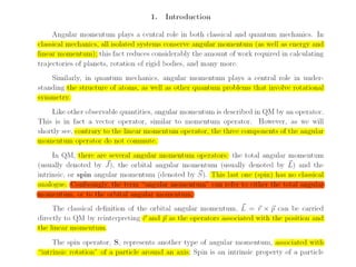 2 Angular Momentum.pdf