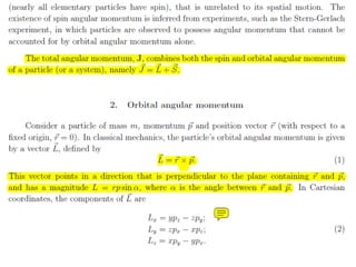 2 Angular Momentum.pdf