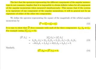 2 Angular Momentum.pdf
