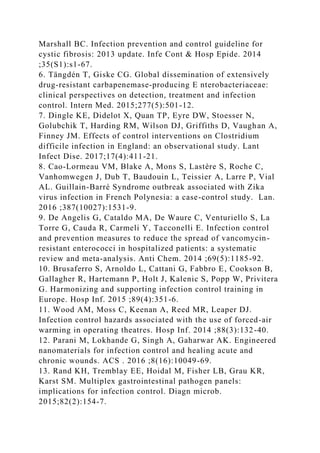 2Annotated Bibliography3164 wordsRough Draft o.docx