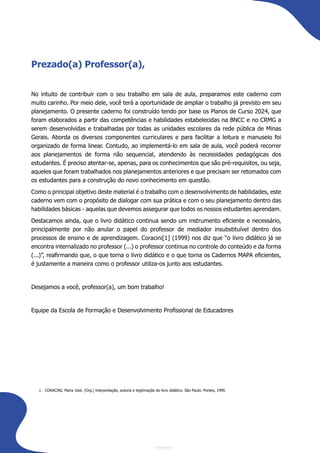 2ANO_EM_CIEN_HUMANAS_PROFESSOR 2 bimestre.pdf