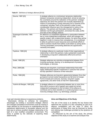 2 An Overview of Strategic Alliance.pdf