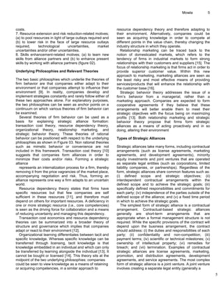 2 An Overview of Strategic Alliance.pdf