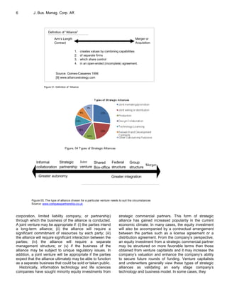 2 An Overview of Strategic Alliance.pdf