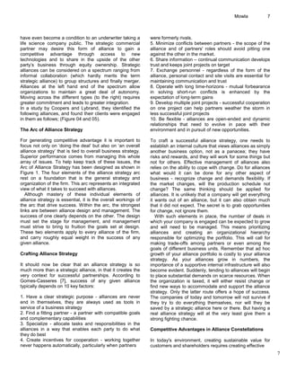 2 An Overview of Strategic Alliance.pdf