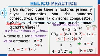 2°AÑO_NÚMEROS PRIMOS_CAP10.pptx