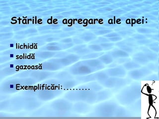 Apa | PPT