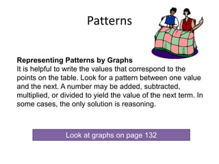 2a patterns | PPT