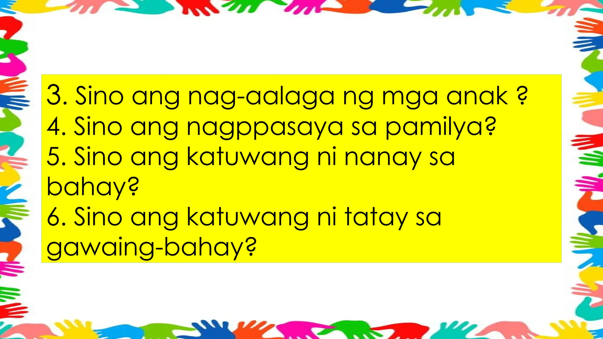 #2 AP Kasapi ng pamilya Two-parent family.pptx