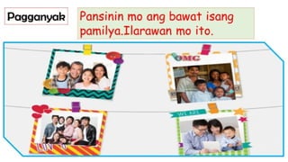 #2 AP Kasapi ng pamilya Two-parent family.pptx