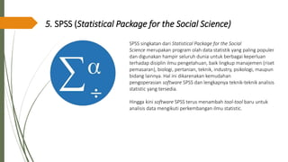 2) APLIKASI-APLIKASI ATAU SOFTWARE-SOFTWARE PEMBELAJARAN MATEMATIKA.pptx
