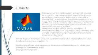 2) APLIKASI-APLIKASI ATAU SOFTWARE-SOFTWARE PEMBELAJARAN MATEMATIKA.pptx