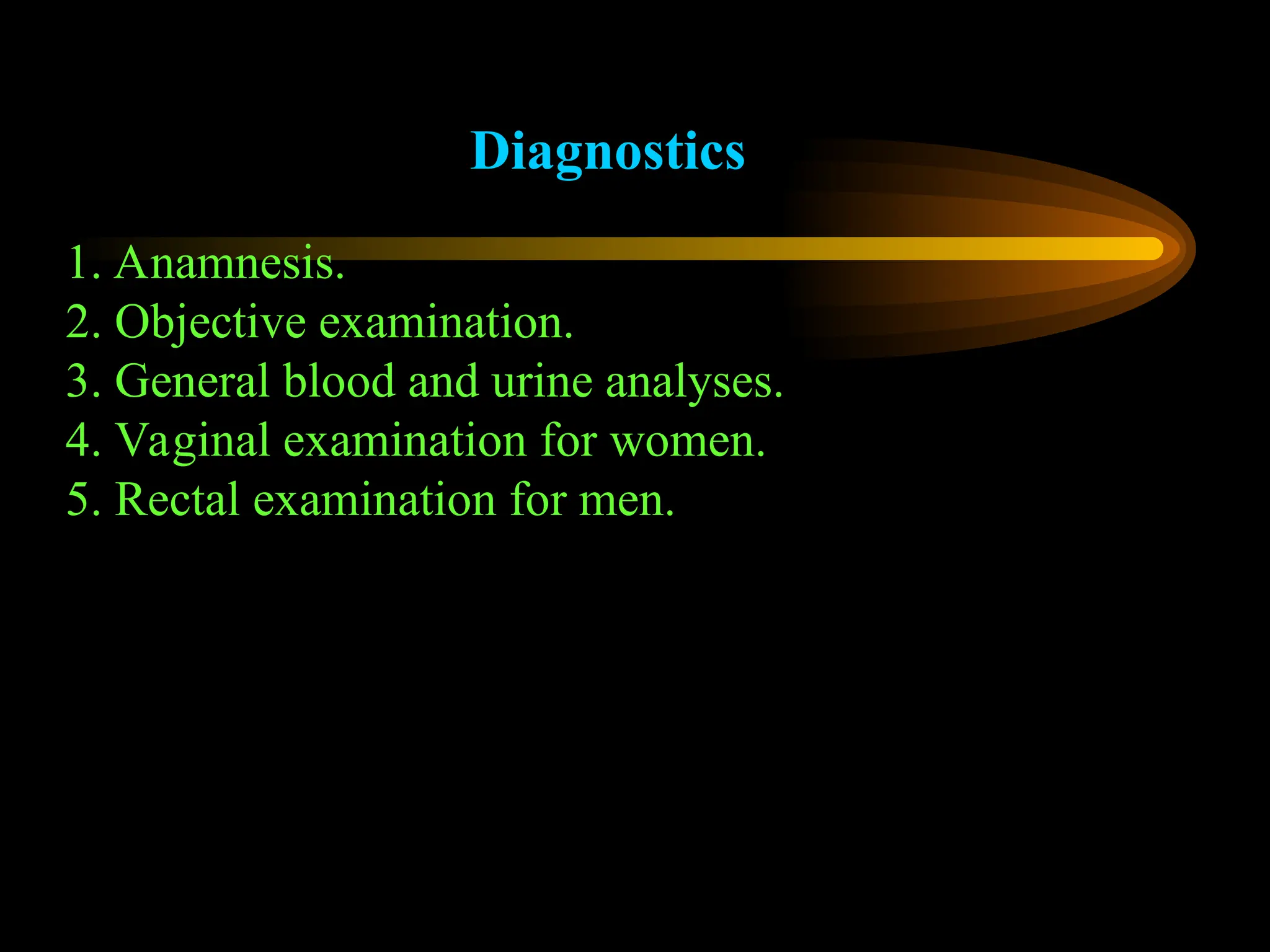 2 Appendicitis . Inflammation of appendix | PPT