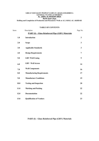 2 appendix ii technical conditions, requirements and ma (1) | DOC | Science