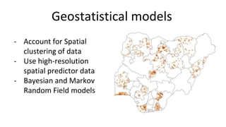 2_Approaches to SAE_12m.pptxxcbbbbbbbbbbbbbbbbbbvv | PPT