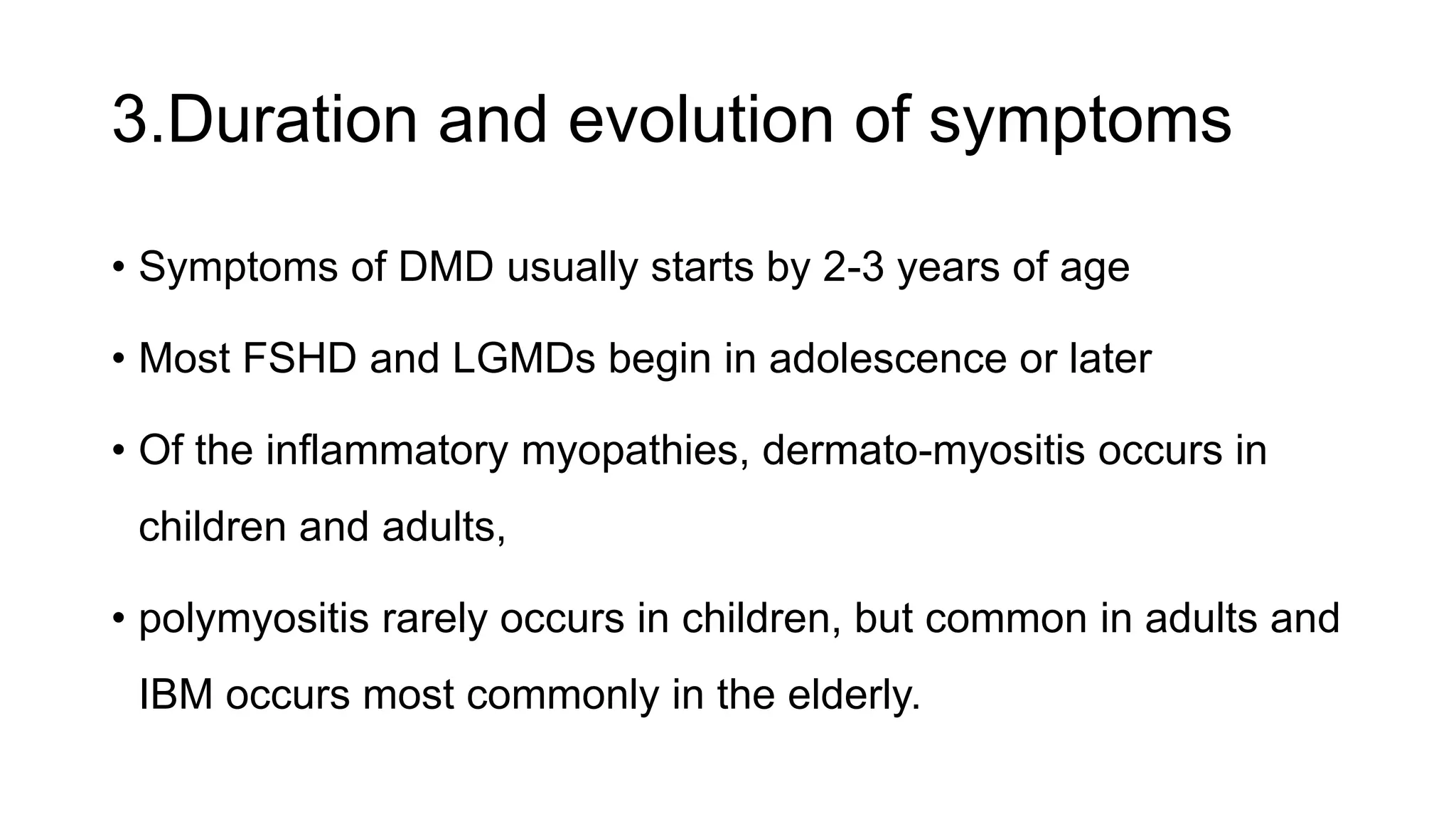 Clinical approach to myopathy and management.pptx