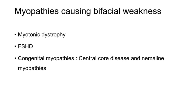 Clinical approach to myopathy and management.pptx