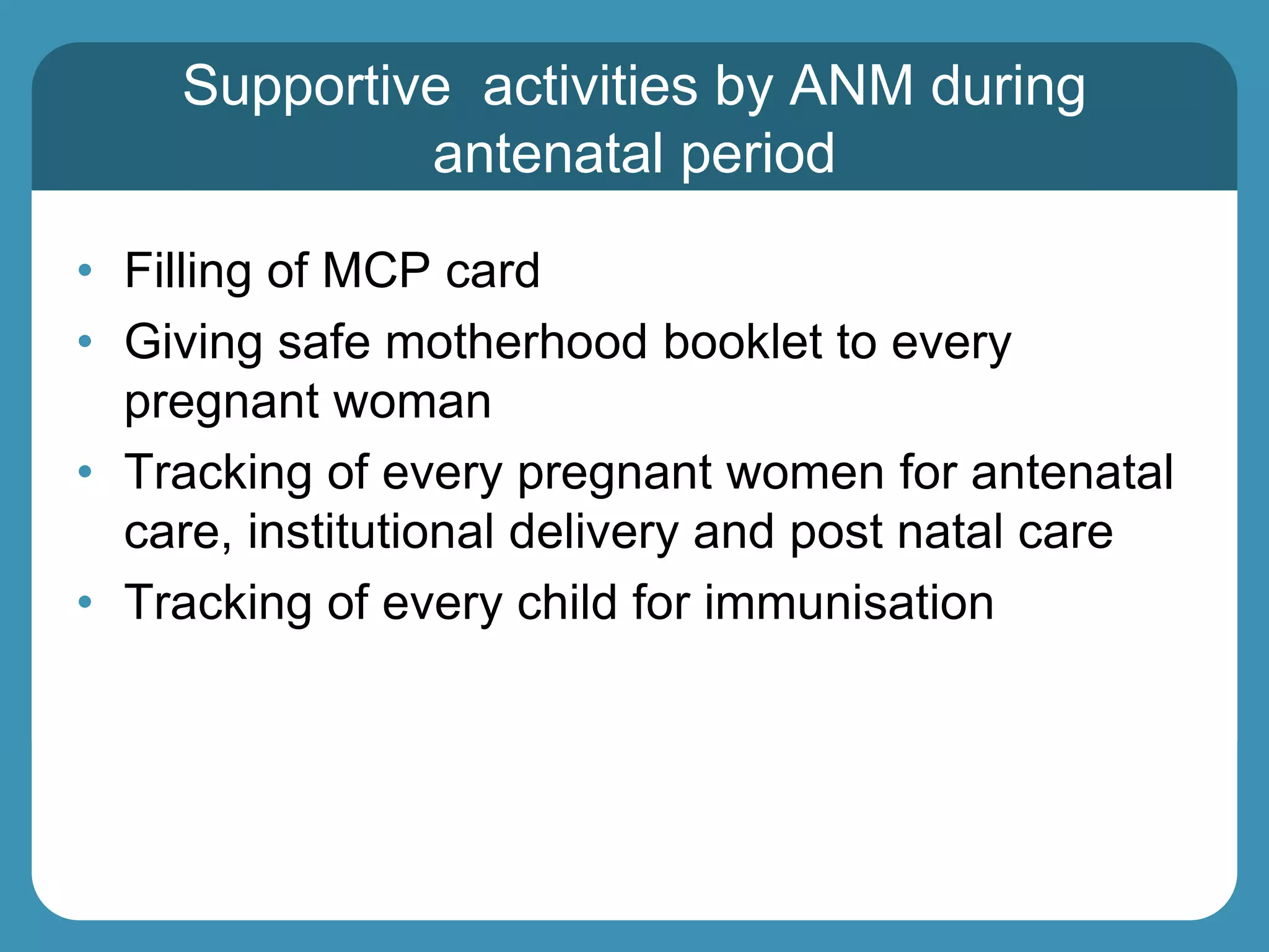 2a_Quality-Antenatal-Care.ppt