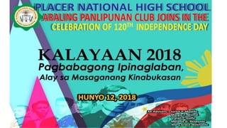 Araw ng Kalayaan.pptx