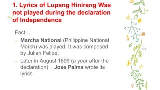 Araw ng Kalayaan.pptx