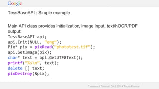 2 architecture anddatastructures | PDF