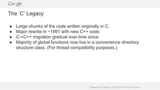 2 architecture anddatastructures | PDF
