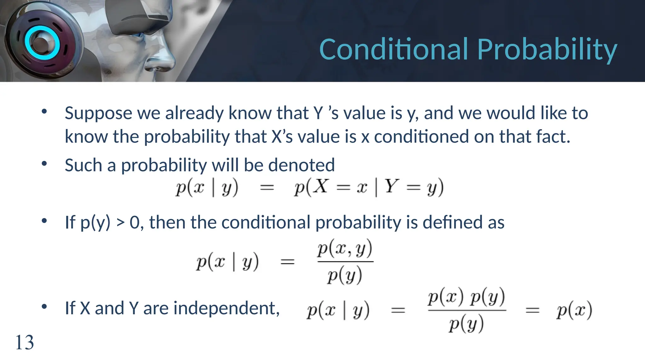 Recursive State Estimation Ai For Roboticspdf