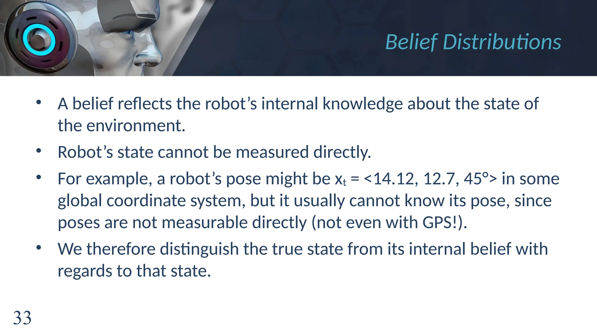 Recursive State Estimation AI for Robotics.pdf