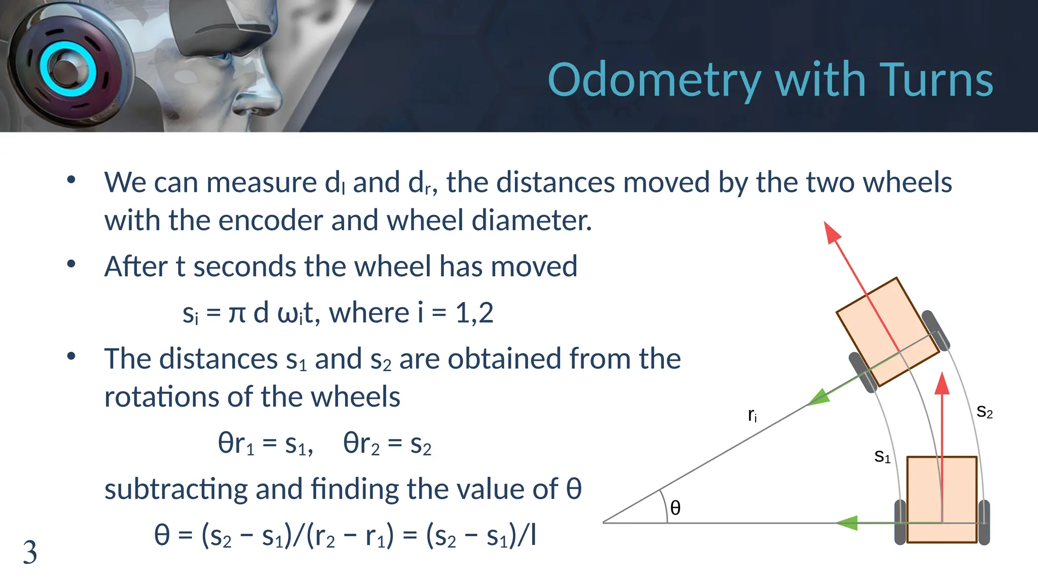 Recursive State Estimation AI for Robotics.pdf