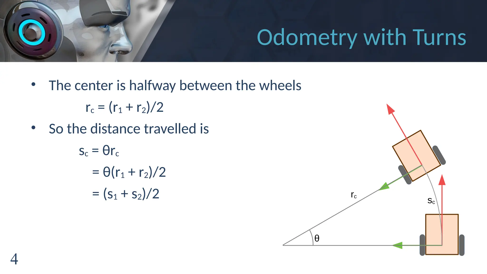 Recursive State Estimation AI for Robotics.pdf
