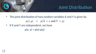 Recursive State Estimation AI for Robotics.pdf