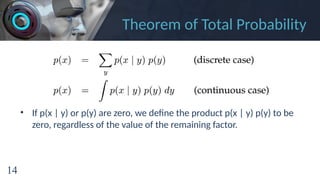 Recursive State Estimation AI for Robotics.pdf