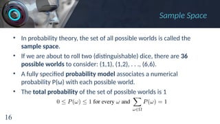 Recursive State Estimation AI for Robotics.pdf