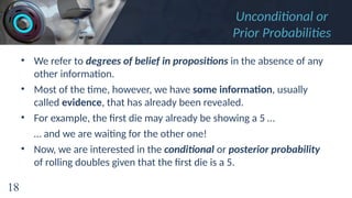 Recursive State Estimation AI for Robotics.pdf