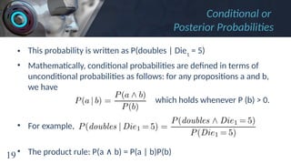 Recursive State Estimation AI for Robotics.pdf