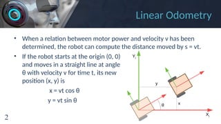 Recursive State Estimation AI for Robotics.pdf