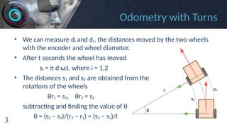 Recursive State Estimation AI for Robotics.pdf