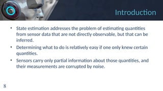 Recursive State Estimation AI for Robotics.pdf