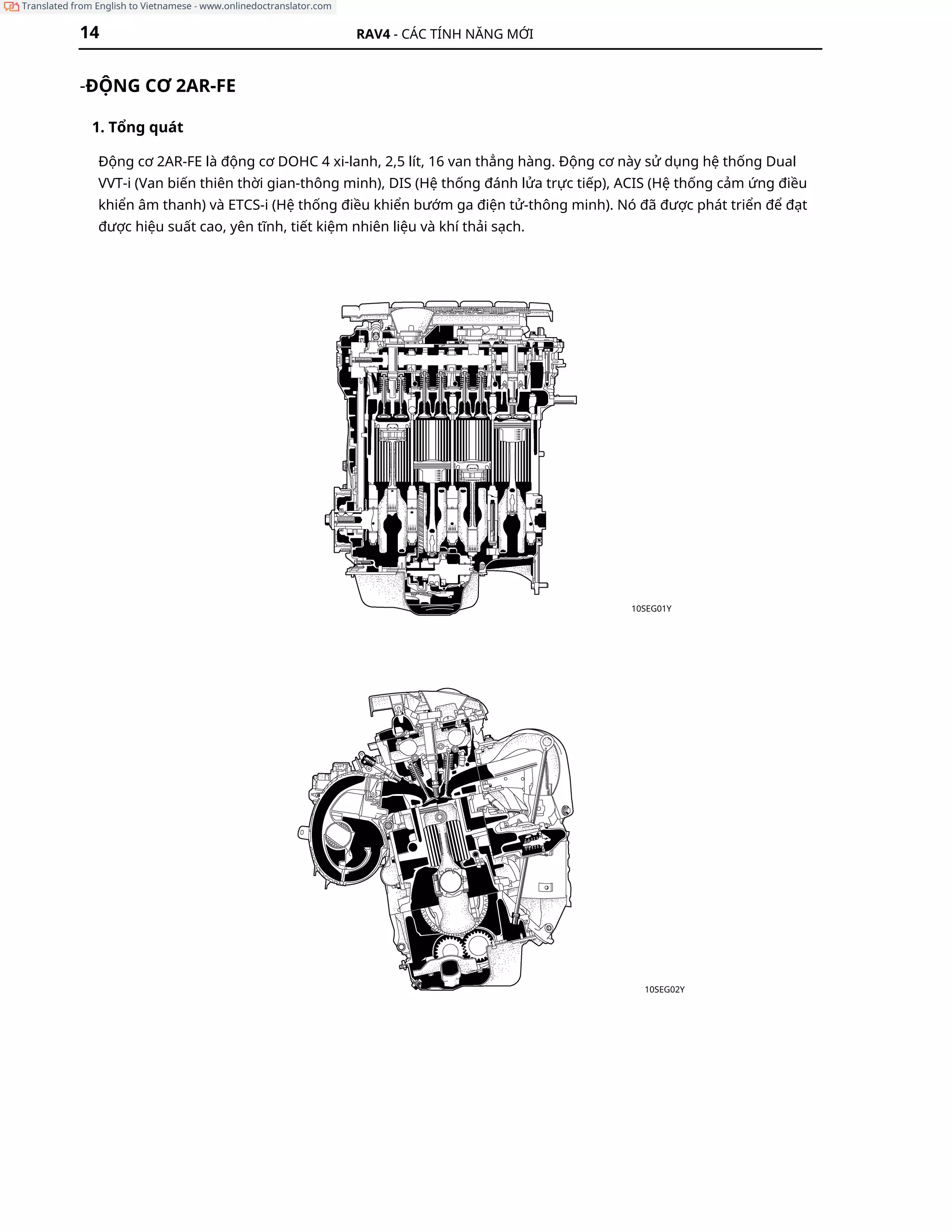 2AR FE ENGINE Vietsub.pdf
