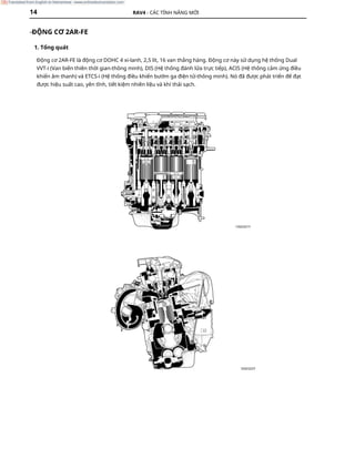 2AR FE ENGINE Vietsub.pdf