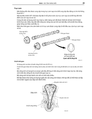 2AR FE ENGINE Vietsub.pdf