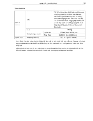 2AR FE ENGINE Vietsub.pdf