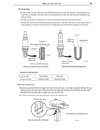 2AR FE ENGINE Vietsub.pdf