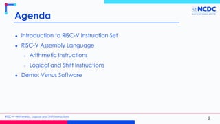 Arithmetic, Logical and Shift Instructions.pdf